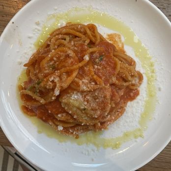 FORMA PASTA FACTORY - Updated June 2024 - 1364 Photos & 754 Reviews ...