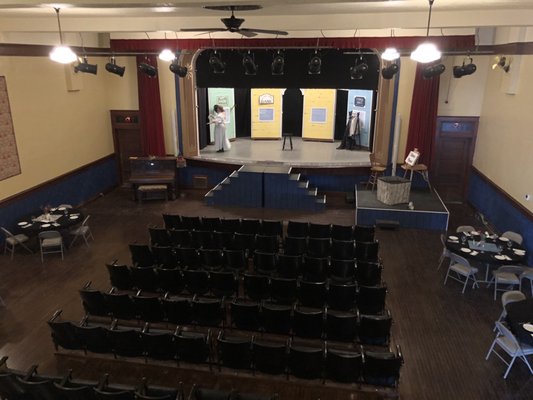 Glenns Ferry, ID Map & Directions - MapQuest