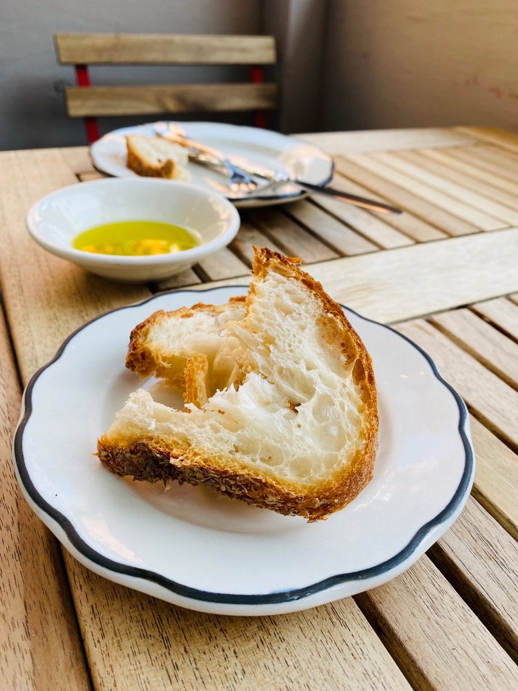 MAX - Updated July 2025 - 185 Photos & 497 Reviews - 134 W Broadway ...