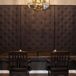 THE COMMON - Updated December 2025 - 208 Photos & 185 Reviews - 9910 ...