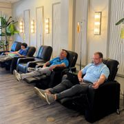 LEIBOWITZ STEVEN, MD - Updated August 2025 - 61 Reviews - 653 N Town ...