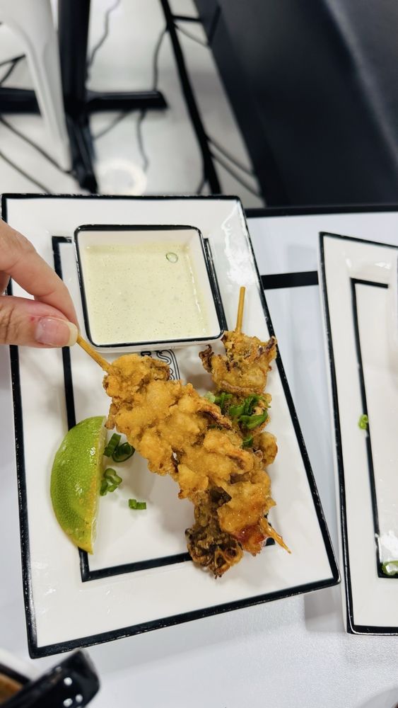 TWENTY PHO HOUR - Updated August 2025 - 2427 Photos & 803 Reviews ...