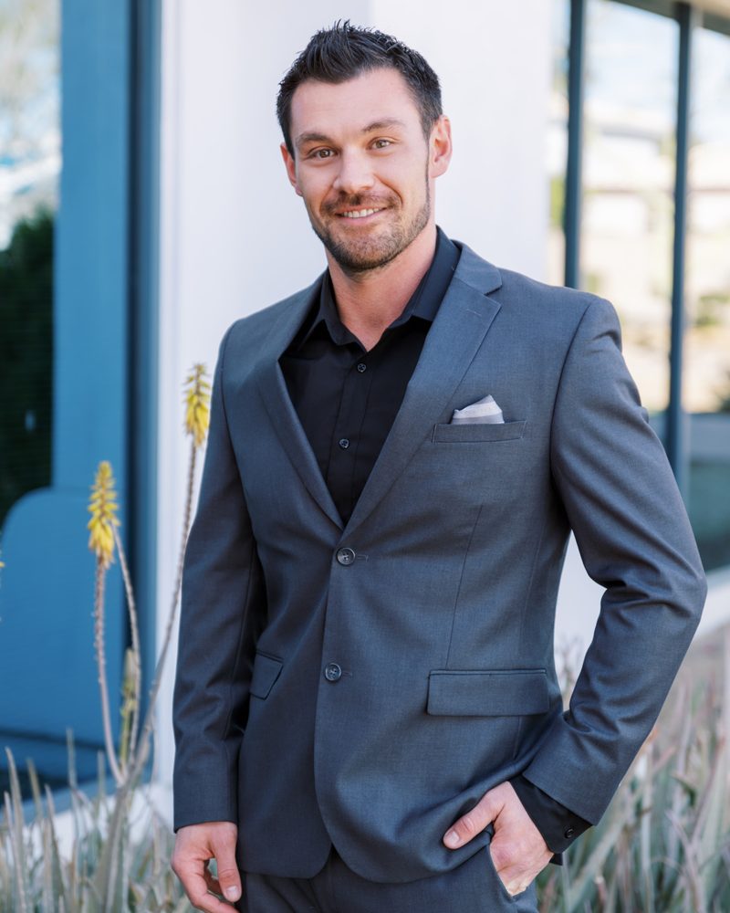 FIX MEDICAL GROUP - Updated December 2025 - 38 Photos & 142 Reviews ...