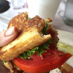 COINJOCK MARINA & RESTAURANT - Updated July 2025 - 266 Photos & 242 ...