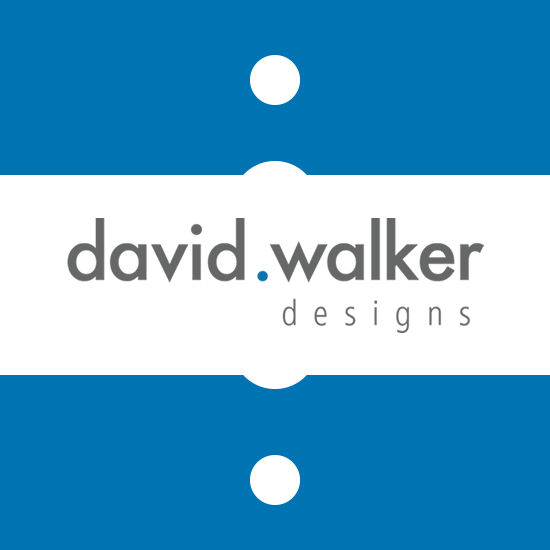 DAVID WALKER DESIGNS - Updated May 2026 - Request Consultation - 6700 ...