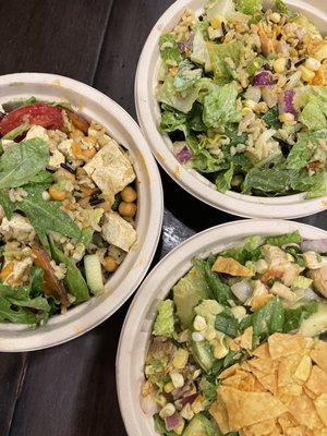 SPROUT - Updated September 2024 - 66 Photos & 24 Reviews - 305 ...