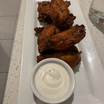 THE PILOT HOUSE - Updated December 2025 - 115 Photos & 52 Reviews ...