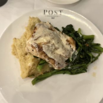 JASON CARRON - Updated December 2025 - 143 Photos & 73 Reviews - 136 ...