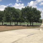 BLUE JACKET PARK - Updated April 2025 - 148 Photos & 56 Reviews - 2501 ...