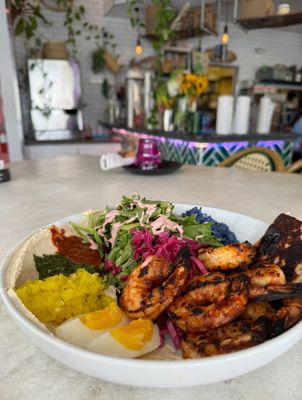 FLORENCE AND THE SPICE BOYS - Updated March 2025 - 203 Photos & 163 ...