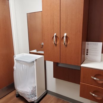 SETON IMAGING CENTER - Updated November 2024 - 18 Photos - 3449 Wilkens ...