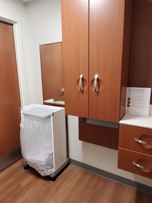 SETON IMAGING CENTER - Updated December 2025 - 25 Photos & 12 Reviews ...