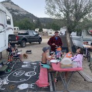 R-RANCH IN THE SEQUOIAS - 60 Photos & 23 Reviews - Resorts - 54902 M-50 ...