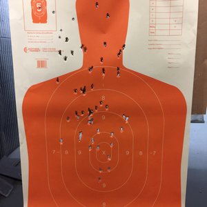 J & J ONE STOP GUN SHOP - Updated June 2024 - 17 Photos & 16 Reviews ...