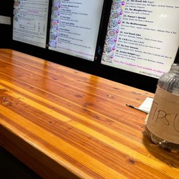 STUFT PIZZA - Updated December 2025 - 654 Photos & 643 Reviews - 1426 ...