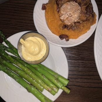 MERRICK INN - Updated January 2026 - 290 Photos & 281 Reviews - 1074 ...