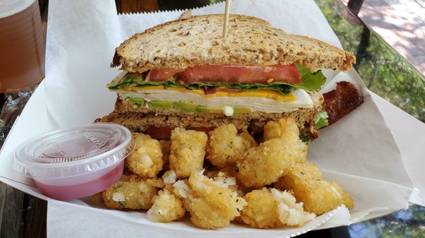 DAPPER DUCK BAR - Updated May 2024 - 130 Photos & 129 Reviews - 28 S ...