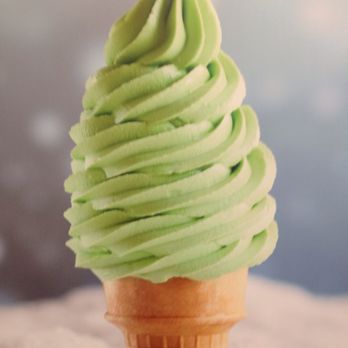 CARVEL - Updated December 2025 - 29 Photos & 14 Reviews - 199 N Long ...