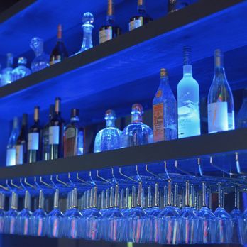 MUSIC WAVE KTV - Updated October 2025 - 13 Photos - 6319 Jimmy Carter ...