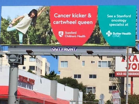 CPMC IMAGING, VAN NESS CAMPUS | 1375 SUTTER STREET - Updated January ...