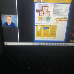 PRYOR LEARNING SOLUTIONS - 16 Photos & 150 Reviews - 5700 Broadmoor St ...