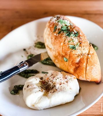 VON’S 1000 SPIRITS - 2975 Photos & 2283 Reviews - American (New) - 1225 ...