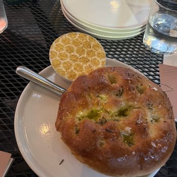 VIA LOCUSTA - 631 Photos & 317 Reviews - 1723 Locust St, Philadelphia ...