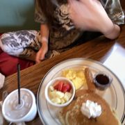 MIMI’S CAFE - 989 Photos & 799 Reviews - Breakfast & Brunch - 1400 S ...