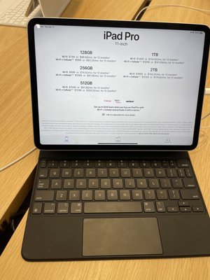 APPLE ST. JOHNS TOWN CENTER - Updated October 2025 - 108 Photos & 247 ...