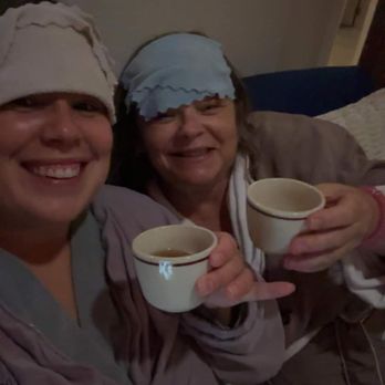 DAIREDS SALON & SPA PANGEA - Updated October 2025 - 170 Photos & 142 ...