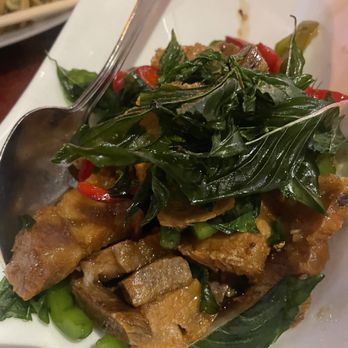 THAI TANIUM RESTAURANT - Updated April 2025 - 461 Photos & 403 Reviews ...