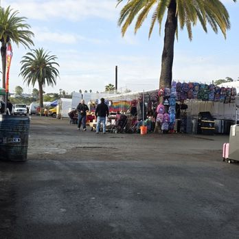 SPRING VALLEY SWAP MEET - Updated December 2025 - 440 Photos & 199 ...