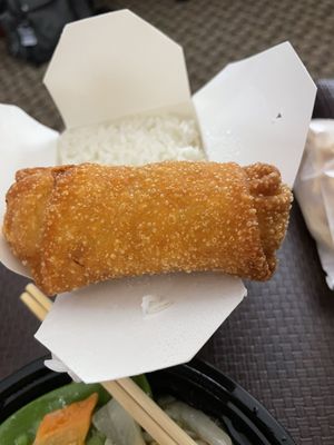 HONG XIN - Updated October 2025 - 10 Reviews & 10 Photos - 124 W High ...