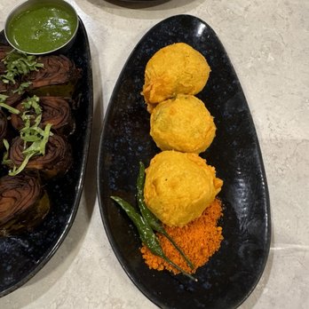 MEJWAANI - Updated January 2026 - 333 Photos & 312 Reviews - 1103 Inman ...