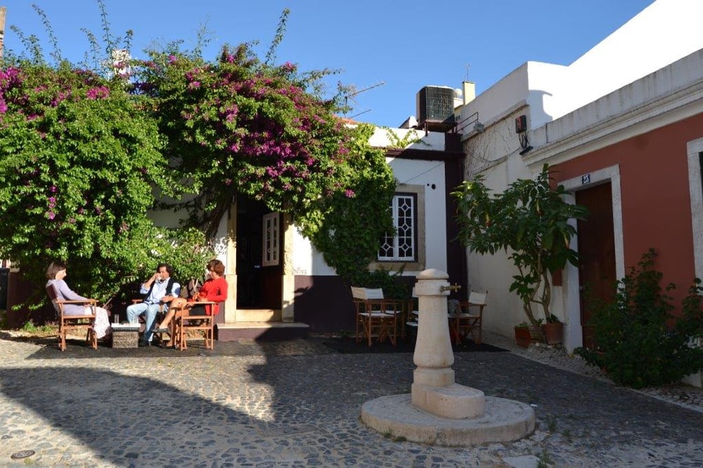 PROCÓPIO - Updated July 2025 - 11 Photos - Alto de São Francisco, Côte ...