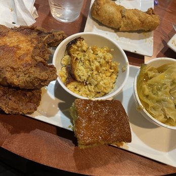 SASSY BLEU - Updated October 2025 - 25 Photos & 26 Reviews - 496 E High ...