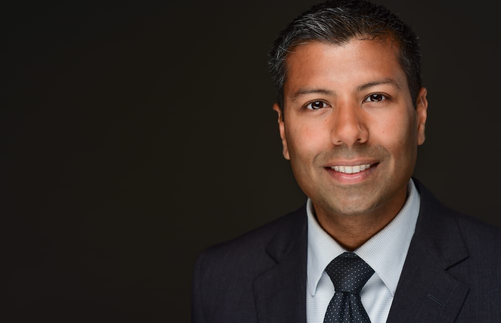 Rana Law Group - Trusted Since 2012 - Updated July 2025 - 655 Craig Rd ...