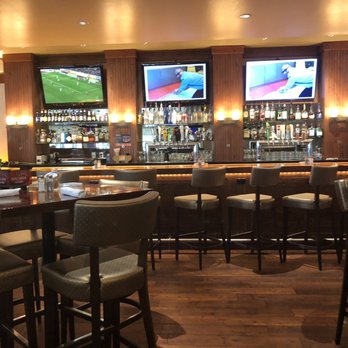 DOUBLETREE BY HILTON HOTEL DALLAS - LOVE FIELD - Updated October 2025 ...