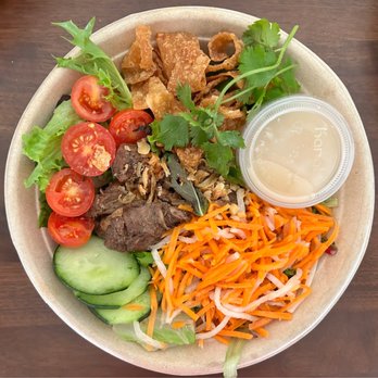 BUN MEE - 635 Photos & 978 Reviews - 2015 Fillmore St, San Francisco ...