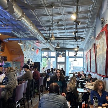 OSMIUM COFFEE BAR - Updated December 2025 - 356 Photos & 346 Reviews ...