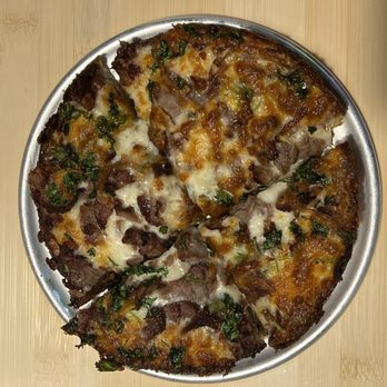 COCONUT KENNY’S PIZZA & TAPROOM - LAKE STEVENS - Updated July 2025 - 159 Photos & 64 Reviews ...