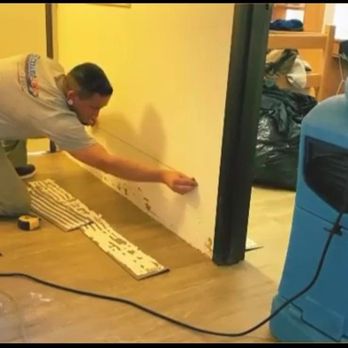 SMART DRY RESTORATION - Updated June 2024 - 154 Photos & 121 Reviews ...