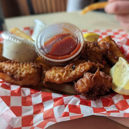 SAND BAR AND GRILL - Updated April 2025 - 95 Photos & 162 Reviews ...