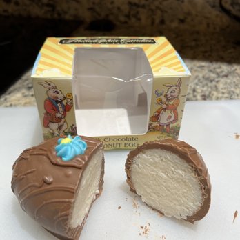 PHILADELPHIA CANDIES - Updated November 2025 - 33 Photos & 27 Reviews ...