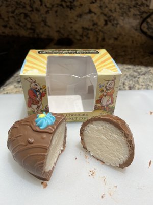 PHILADELPHIA CANDIES - Updated May 2025 - 18 Photos & 23 Reviews - 1546 ...