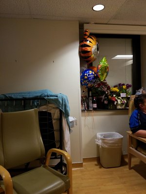 LDS HOSPITAL - Updated December 2025 - 28 Photos & 68 Reviews - 8th Ave ...