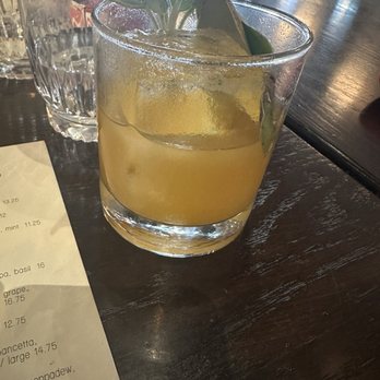 RED RABBIT MINNEAPOLIS - Updated December 2024 - 1301 Photos & 952 ...