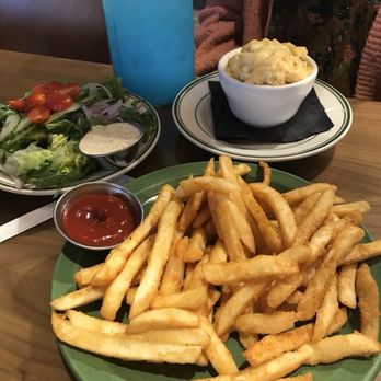 FIXINS - Updated December 2025 - 518 Photos & 218 Reviews - 1435 ...