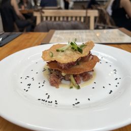 HAVEN ROOFTOP - 1398 Photos & 1140 Reviews - 132 W 47th St, New York ...