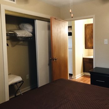 CAROLINA PINES INN - Updated December 2025 - 24 Photos - 464 Myers St ...